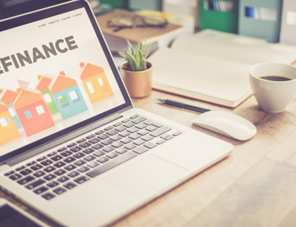 What is a conventional home mortgage - First Ohio Home Finance