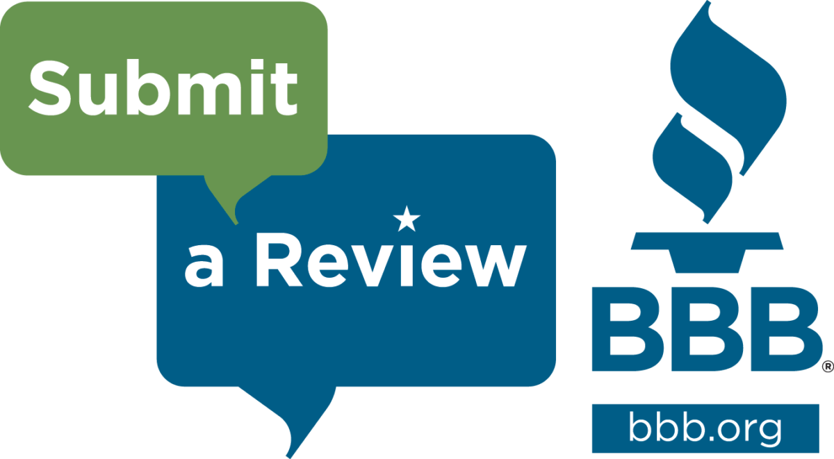 Ohio's Home Mortgage Company | First Ohio Home Finance