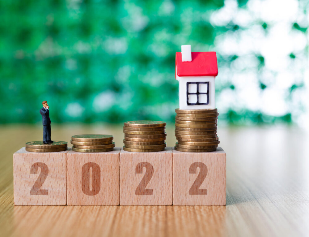 Programs for Ohio First Time Homebuyers - First Ohio Home Finance